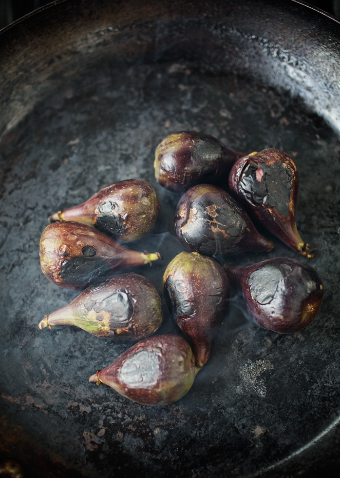 Food at Hotel Emma | San Antonio Restaurant | Hotel Emma