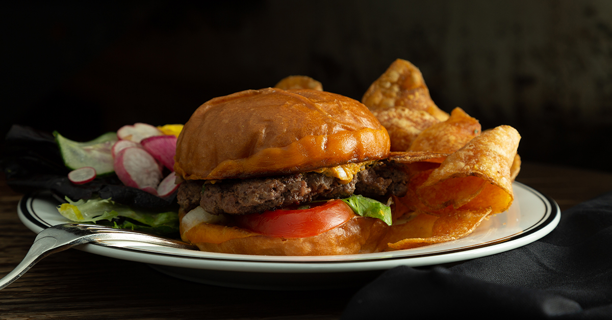 Sternewirth Tavern & Club Room | Hotel Emma